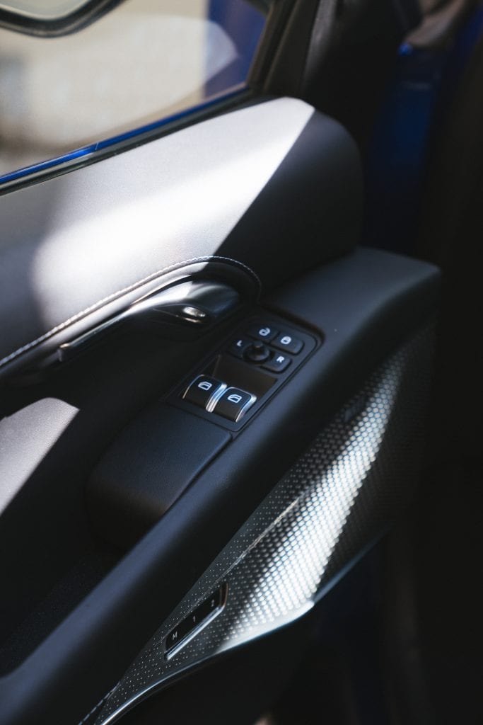 2025 Lotus Emira: A true unicorn - Karsabi.